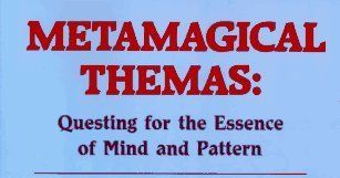 Nomic | Board Game | BoardGameGeek