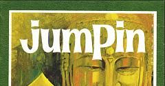 Jumpin | Board Game | BoardGameGeek
