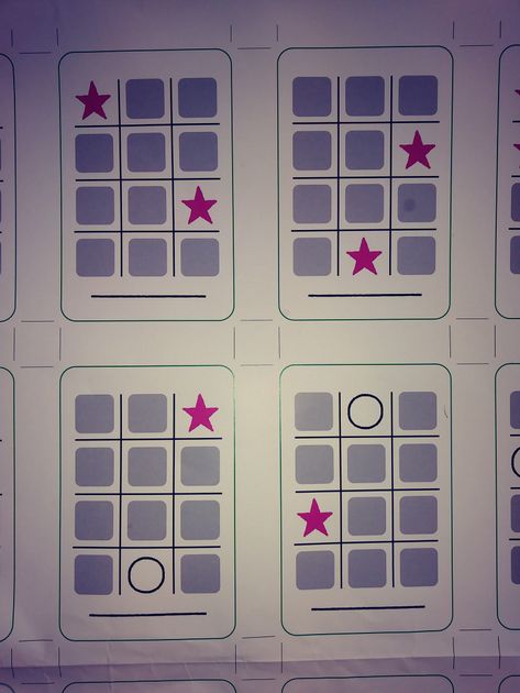 Shingo! | Board Game | BoardGameGeek