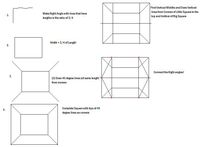 how to draw fur in ms paint