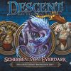 Descent: Journeys in the Dark (Second Edition) – Shards of Everdark ...