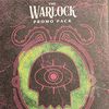 Horrified: Dungeons & Dragons – Warlock Promo Pack | Board Game ...