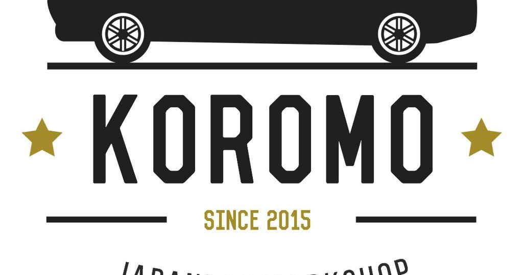 Koromo Lean Management Game | Board Game | BoardGameGeek