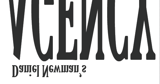 Agency | Board Game | BoardGameGeek