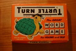 what is turn turtle