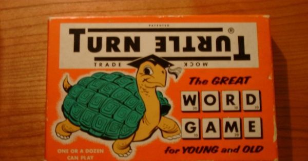Turn Turtle | Board Game | BoardGameGeek