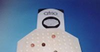 Atrio | Board Game | BoardGameGeek
