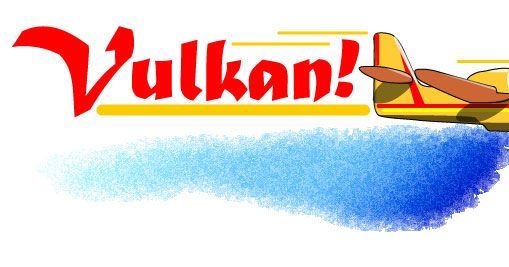 Vulkan! | Board Game | BoardGameGeek