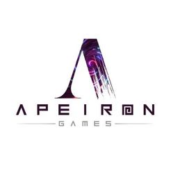 Apeiron Games | Board Game Publisher | BoardGameGeek