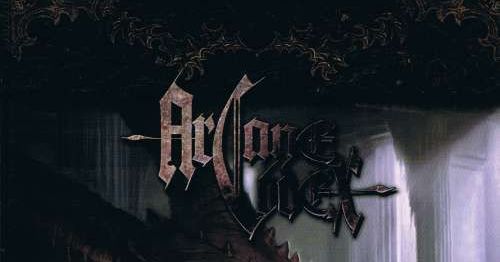 Arcane Codex 2nd Ed. | RPG Item | RPGGeek