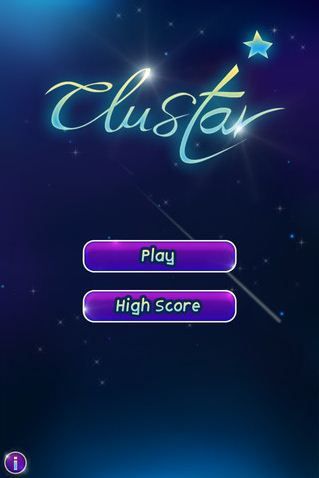 Clustar | Video Game | VideoGameGeek