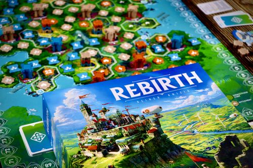 BoardGameGeek