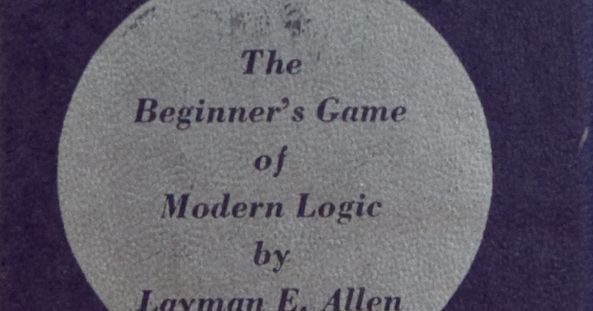 WFF: The Beginner's Game of Modern Logic | Board Game | BoardGameGeek