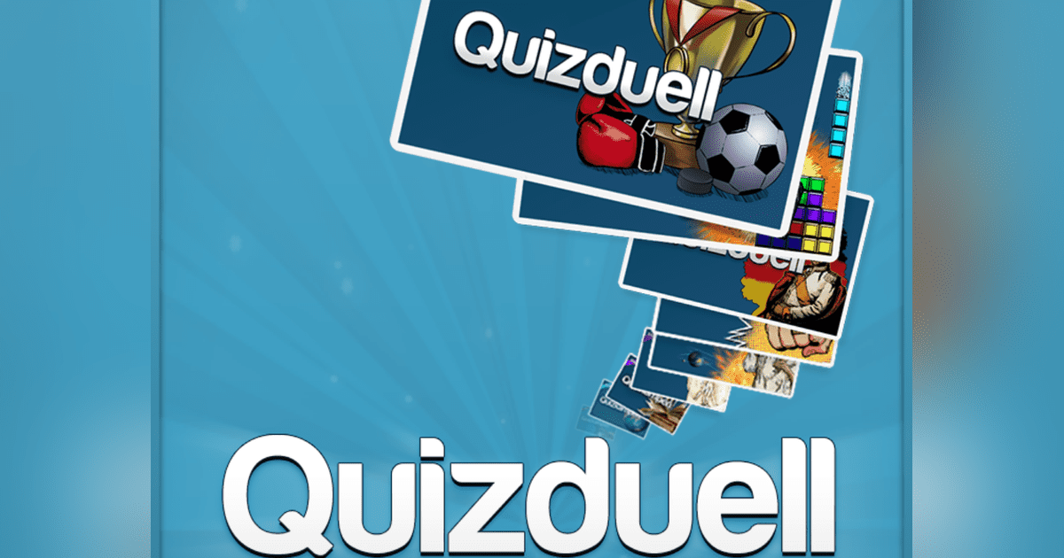 QuizClash | Video Game | VideoGameGeek