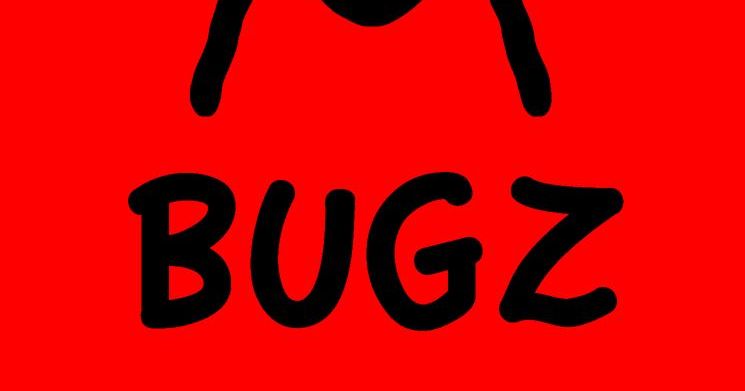 Bugz | Board Game | BoardGameGeek