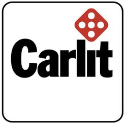 Carlit | Board Game Publisher | BoardGameGeek