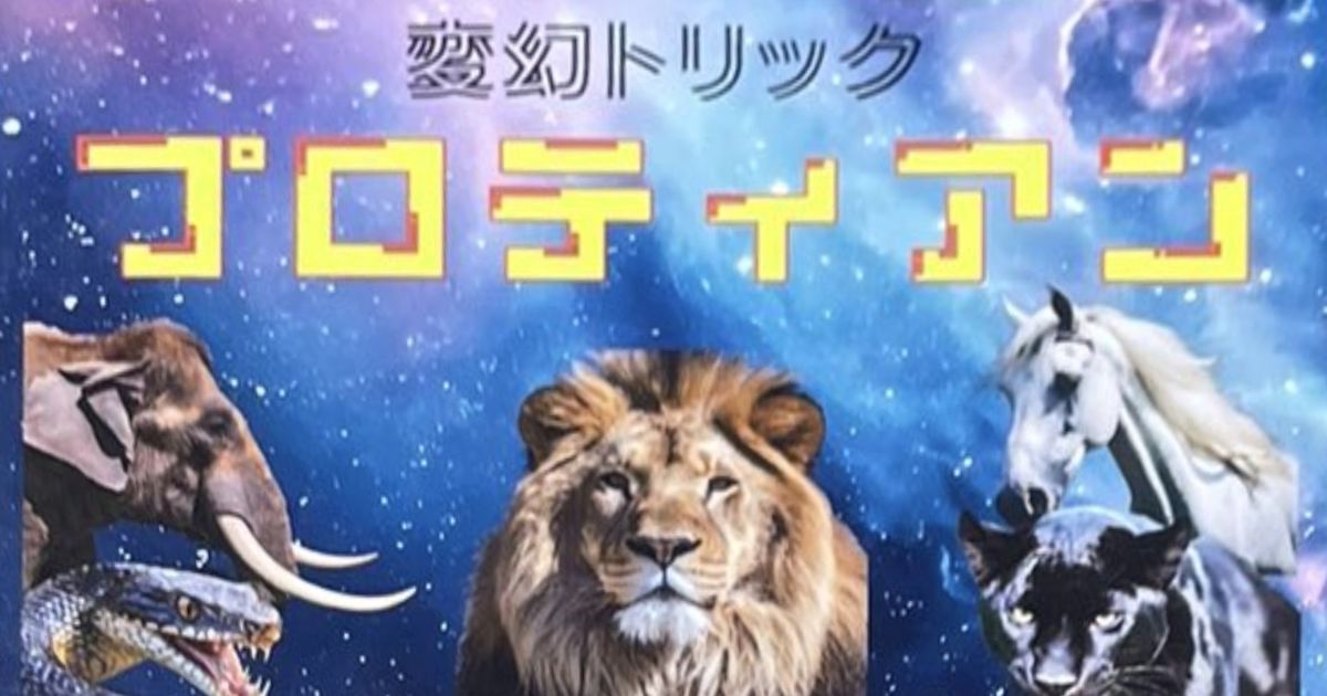 変幻トリック (Protean Trick) | Board Game | BoardGameGeek