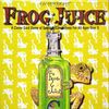 frog juice rules