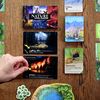 Nature | Board Game | BoardGameGeek