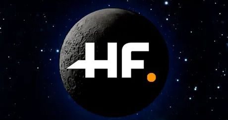 High Frontier 4 All | Video Game | BoardGameGeek