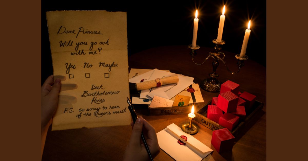 Paperwork | Board Game Photos | BoardGameGeek