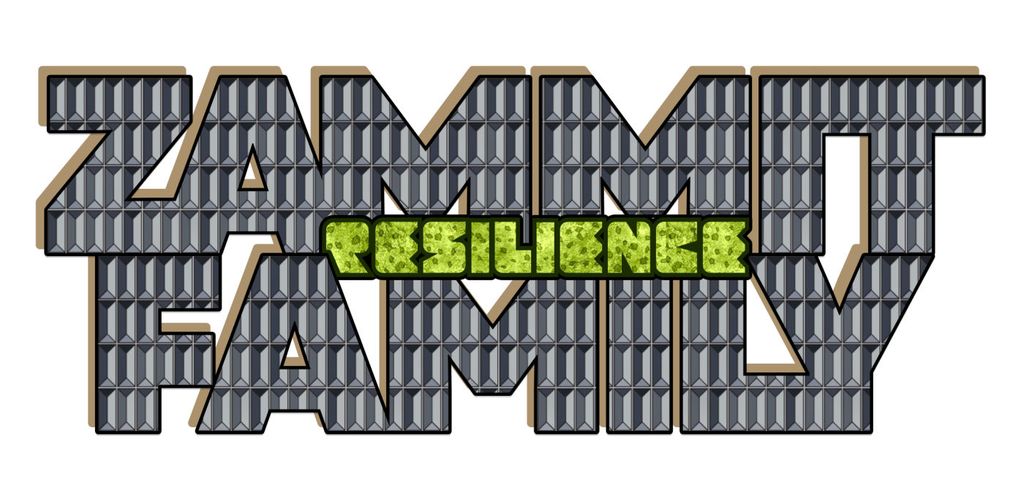 **Zammit Family Resilience** - 2023 9-Card Nanogame Print and Play ...