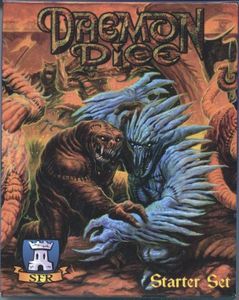 when does a daemon settle