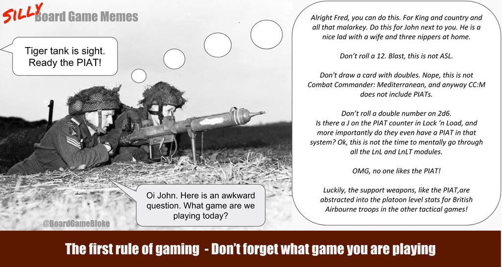 Wargame Memes | Wargames | BoardGameGeek