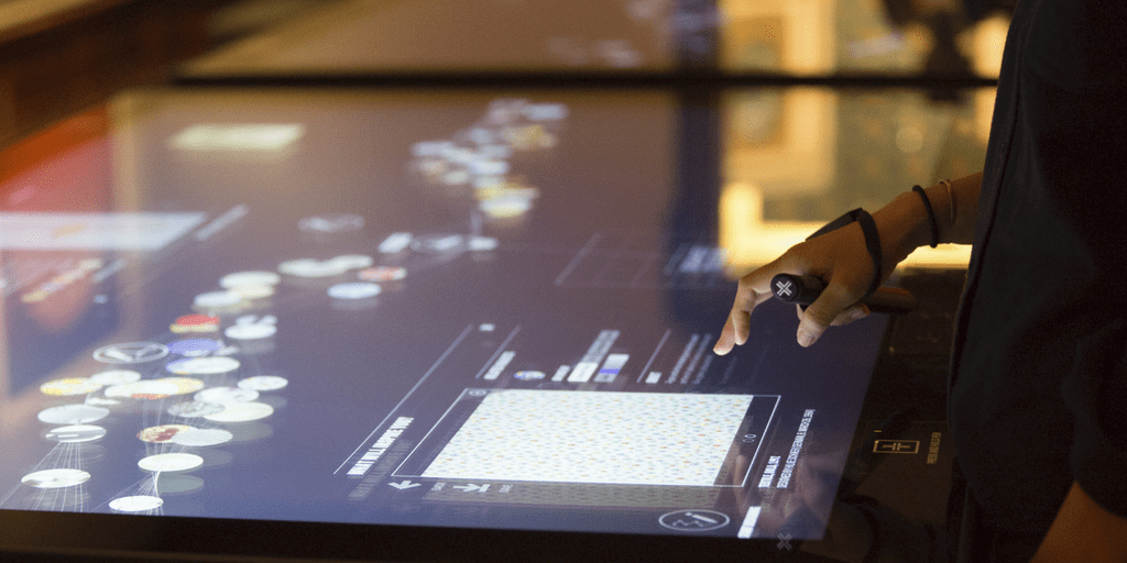 Digital hex-and-counter | Wargames | BoardGameGeek