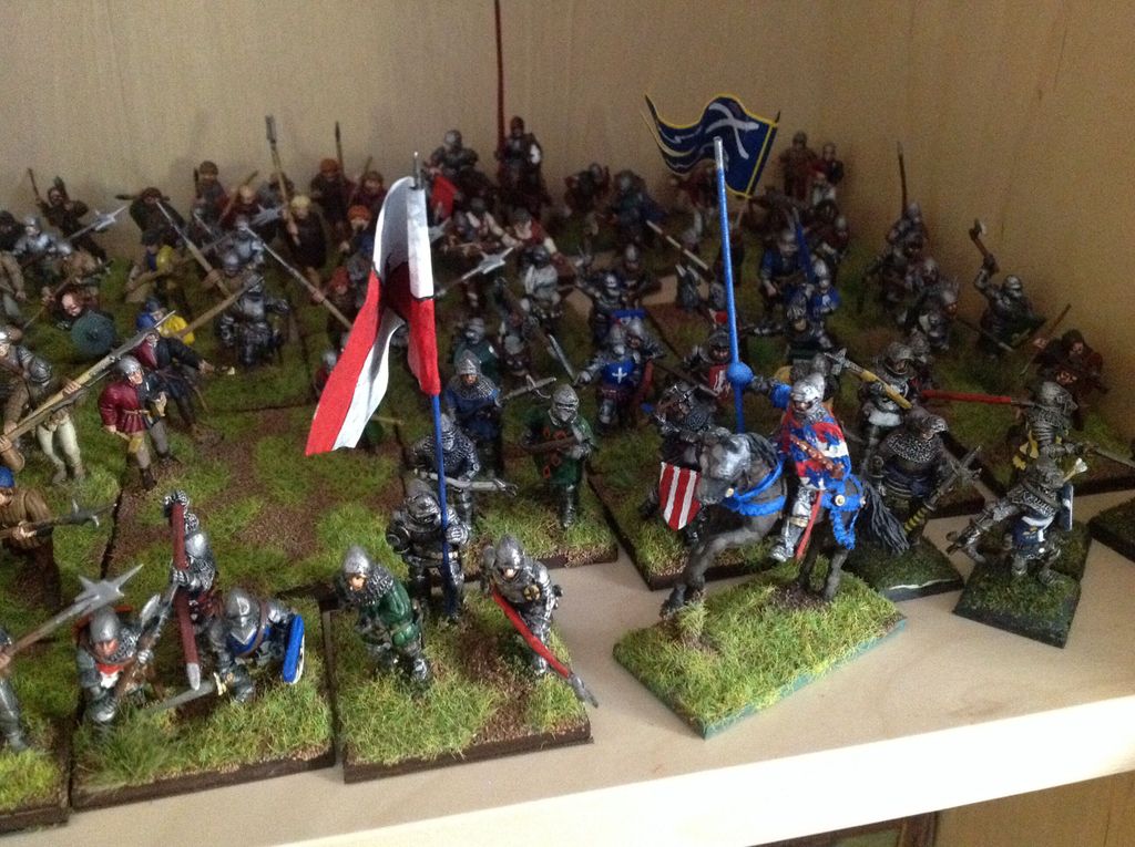 Medieval wargames | Advance After Combat | BoardGameGeek