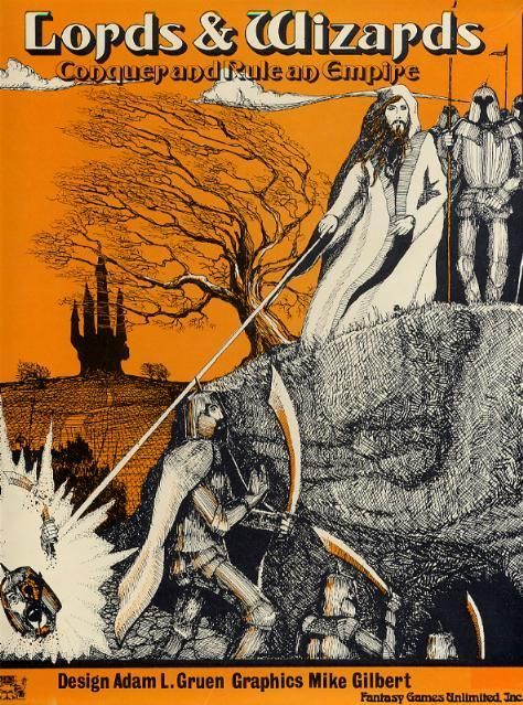 RAIL BARON , my friend Phil, and the Strategy of BOXCARS! | Rail Baron ...