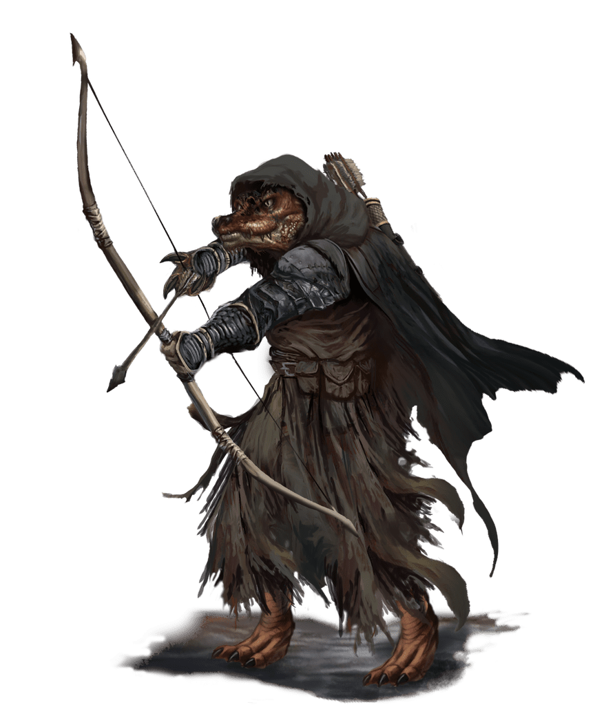 BIG ANNOUNCEMENT!!! I've found my new artist - Nicoleta Stavarache ...