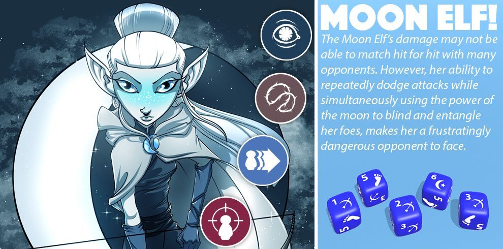 rules-faq-dice-throne-season-one-boardgamegeek