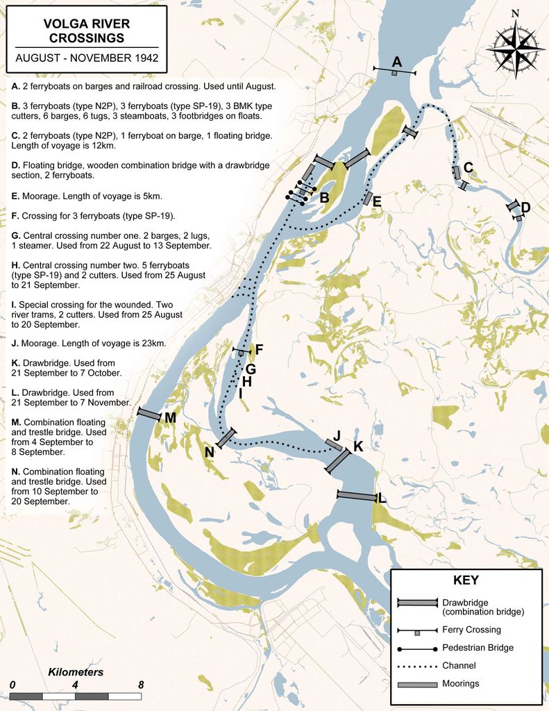 Pavlov's House [WW2 - Stalingrad] Design Diary | Wargames | BoardGameGeek