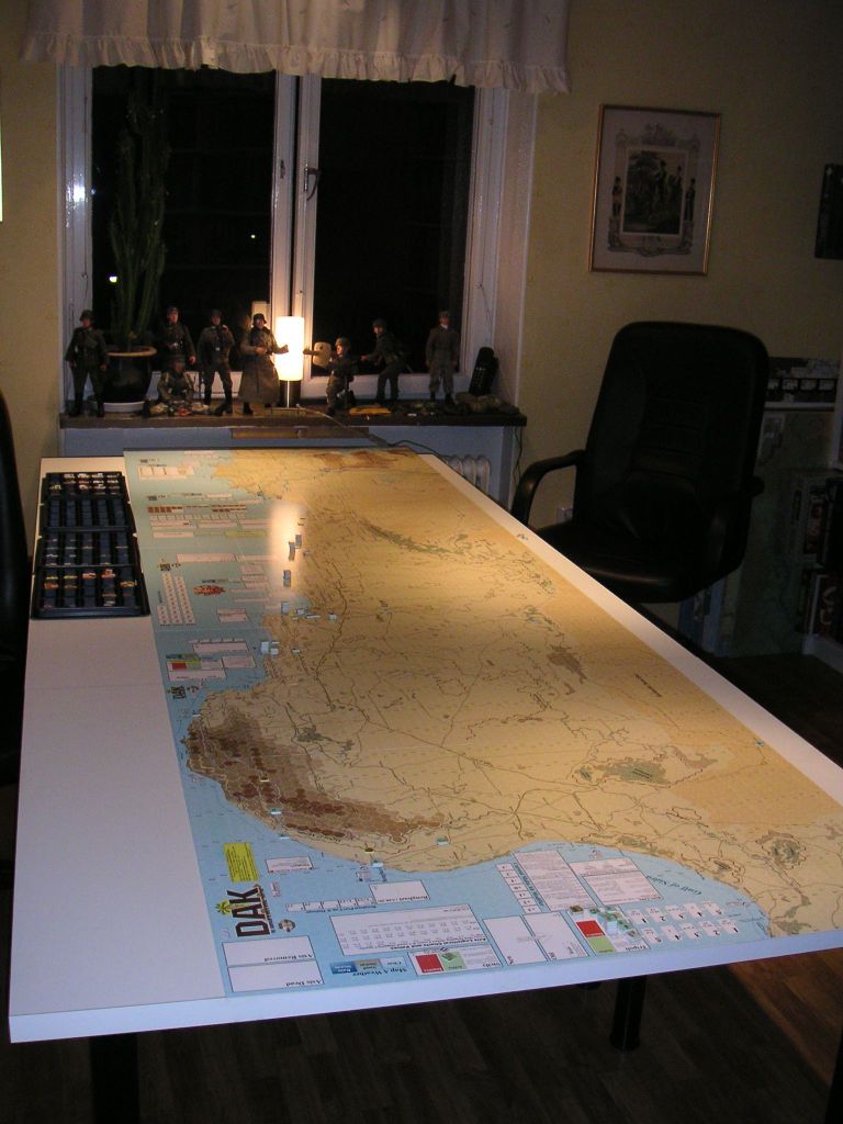 War Game Tables | Wargames | BoardGameGeek