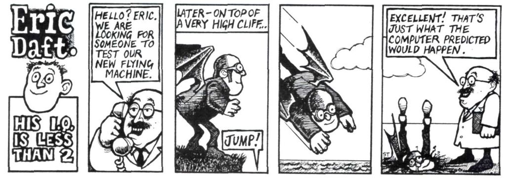 Viz a viz. Viz cartoon strips | BoardGameGeek | BoardGameGeek