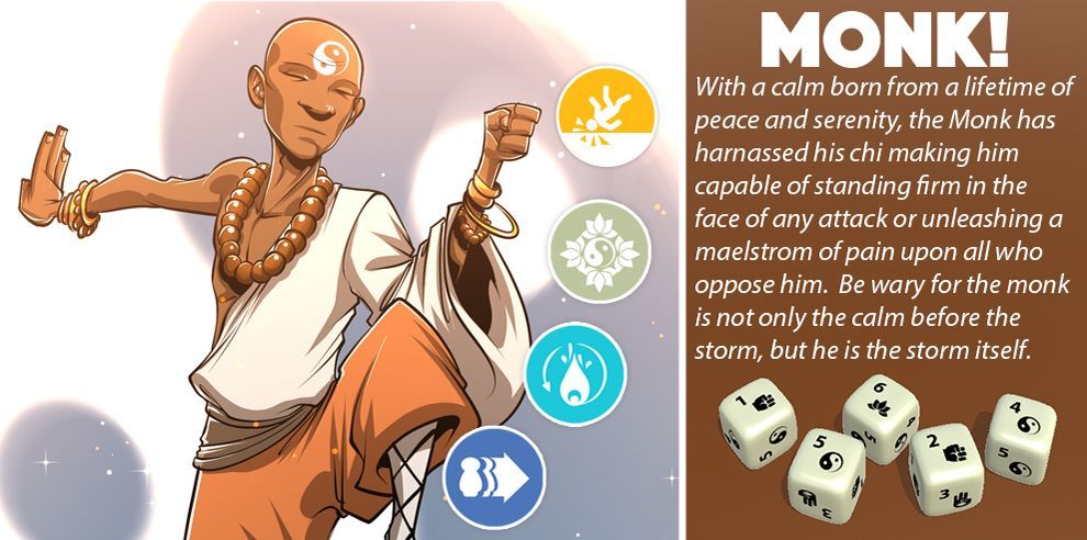 rules-faq-dice-throne-season-one-boardgamegeek
