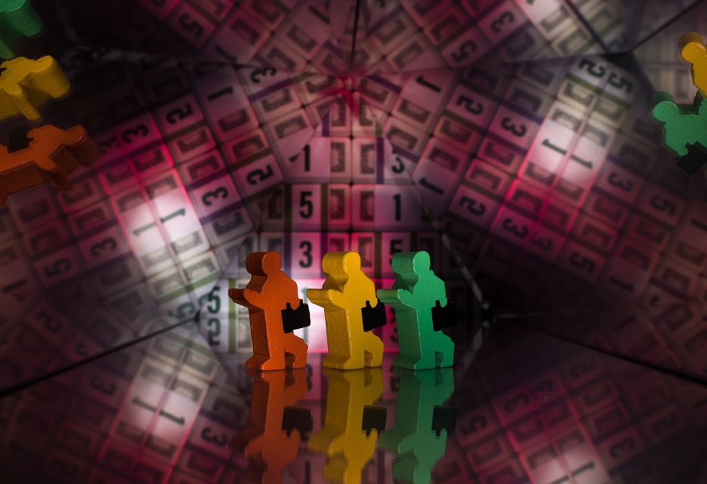 Board Game Photos | BoardGameGeek