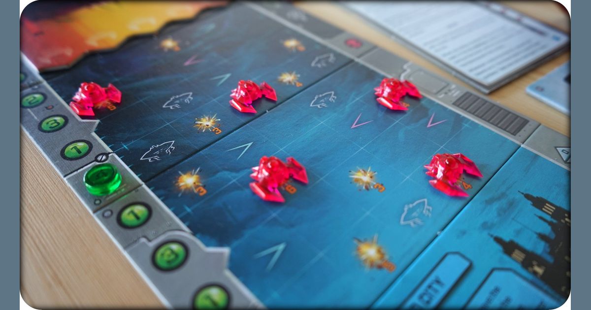 ...four months later... | Browsing Games | RPGGeek