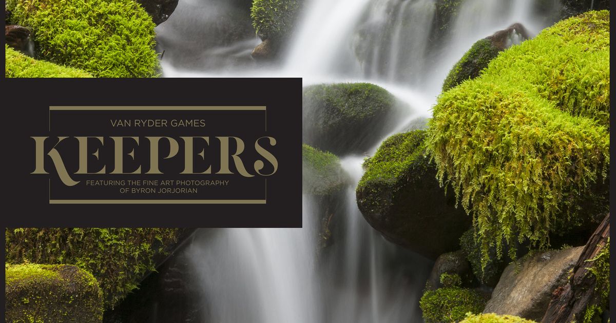 Keepers | Board Game | BoardGameGeek