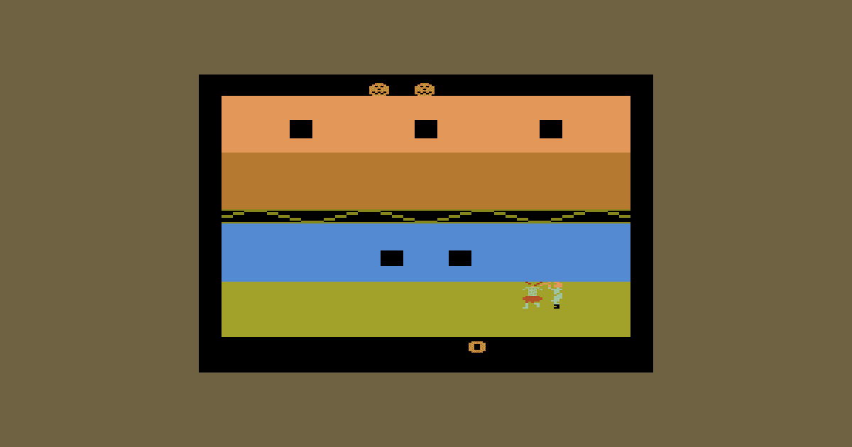 Videogamegeek