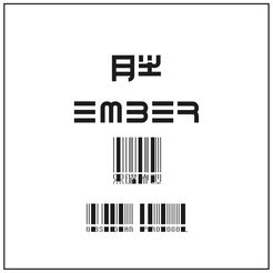 Ember: Obsidian Protocol | Board Game | BoardGameGeek