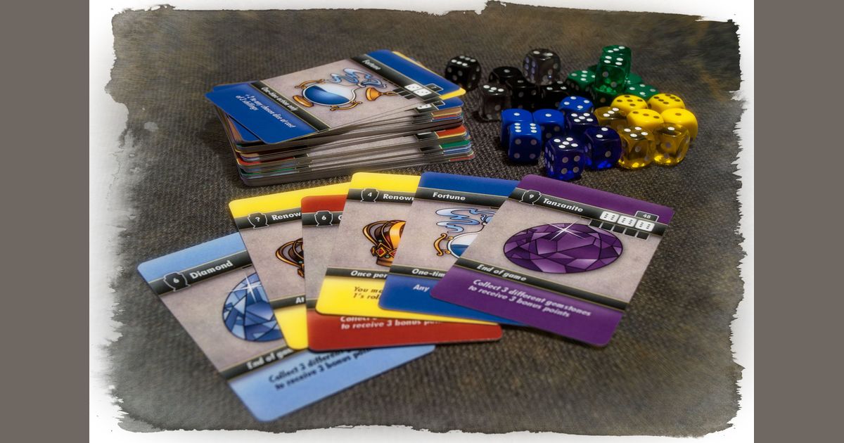BoardGameGeek