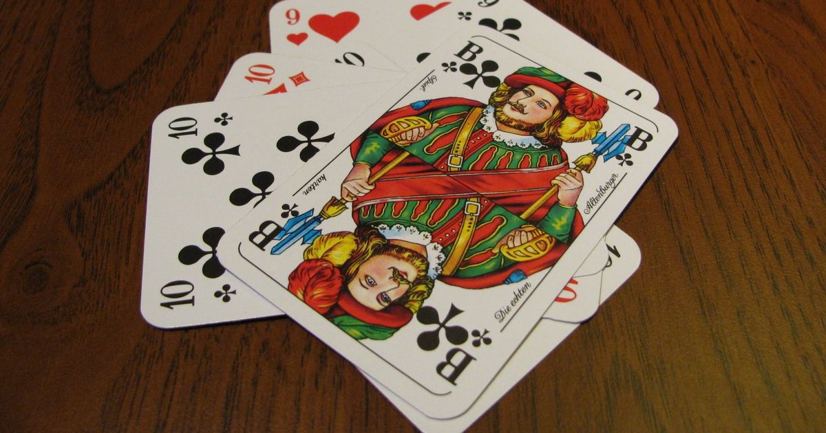 Pan | Board Game | BoardGameGeek