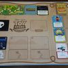 Toy Story: Obstacles & Adventures | Board Game | BoardGameGeek