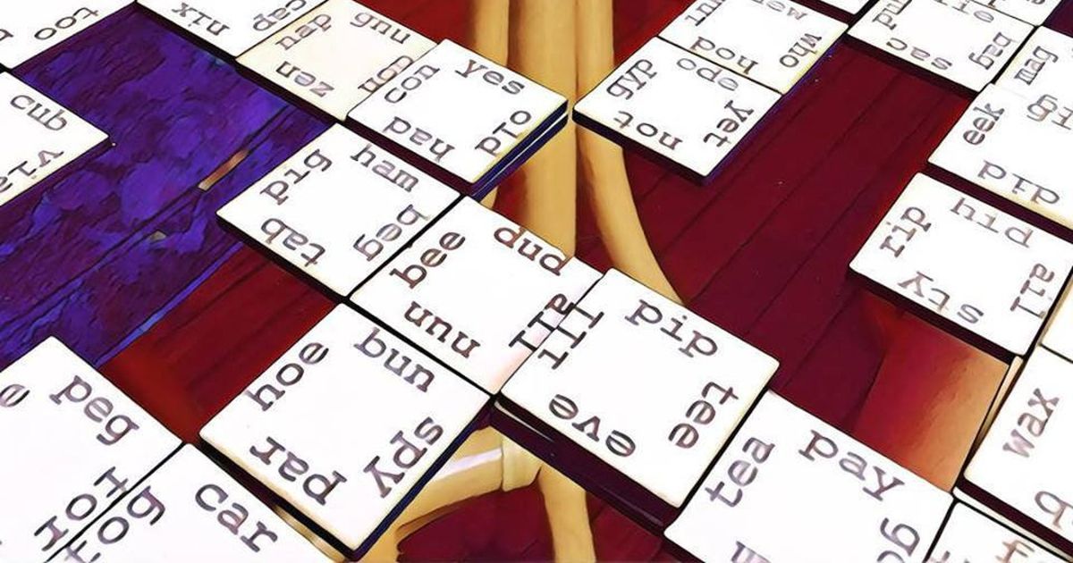 Pair Three | Board Game | BoardGameGeek