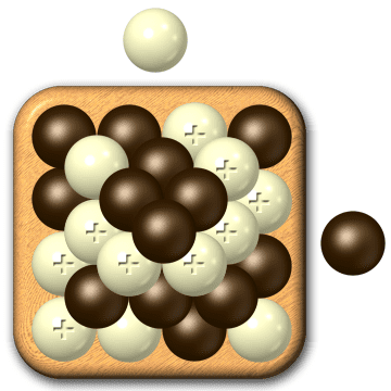 Span | Board Game | BoardGameGeek