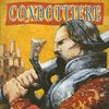 Condottiere | Board Game | BoardGameGeek