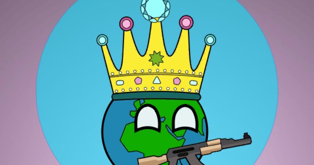 Dictators: No Peace | Video Game | VideoGameGeek