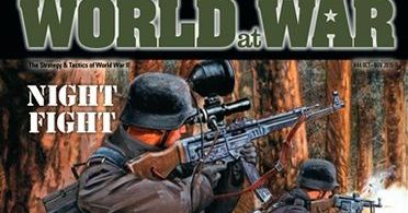 Night Fight: Solitaire East Front Tactics | Board Game | BoardGameGeek